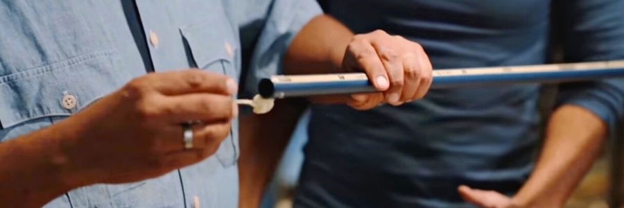 The Dos and Don’ts of CPVC Piping Solvent Cement Welding